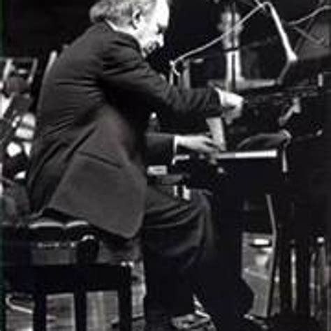 Stream Interstellar Cello By Nada Listen Online For Free On Soundcloud