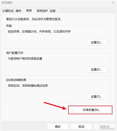 maven工程的安装配置及搭建 集成eclipse完成案例，保姆级教学 eclipse 配置maven csdn博客