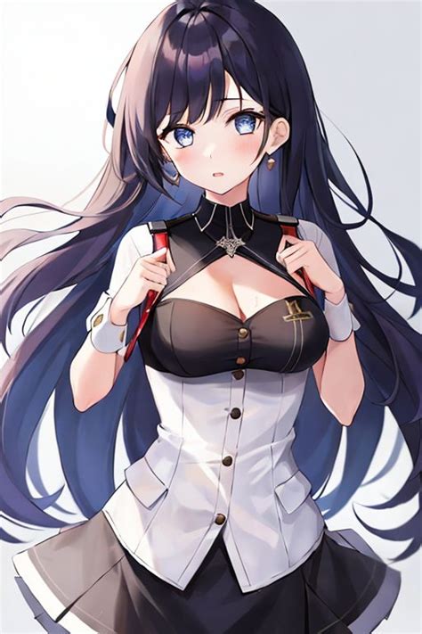 如何在stable diffusion中使用embeddings 草凡博客 第 页