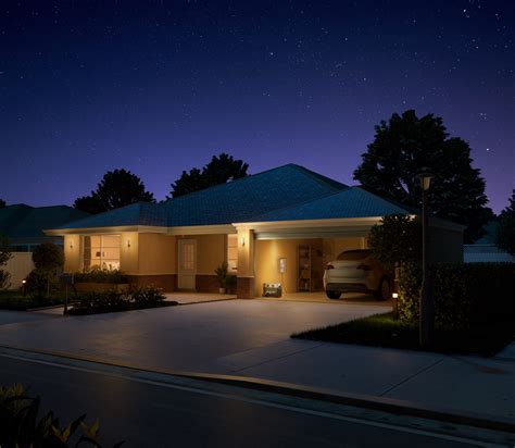 Ecoflow Whole Home Backup Power Solutions Ecoflow Au