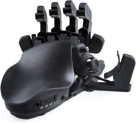 Azeron Gaming Keypad Programmable One Handed Gaming Keyboard With Hall Effect