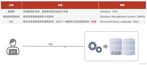 mysql基础（上） csdn博客
