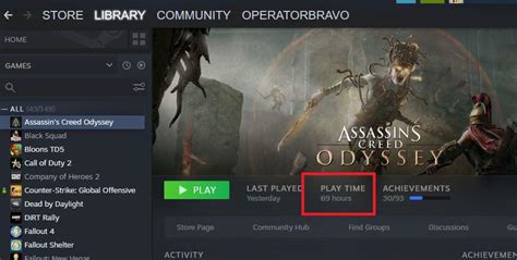 69 Hours Into My First Playthrough R Assassinscreedodyssey