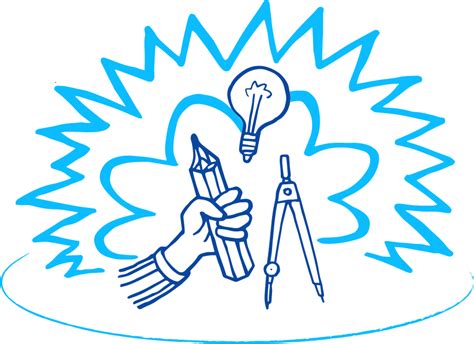 Developers Guide Initi Playground Docs