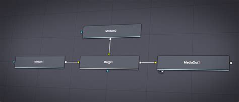 Intro to Node Compositing | DaVinci Resolve Fusion Beginner Tutorial | ActionVFX