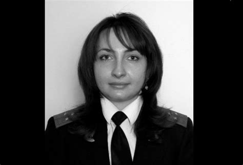 Унаслідок ракетного обстрілу Харківщини загинула прокурор Олена Маслич