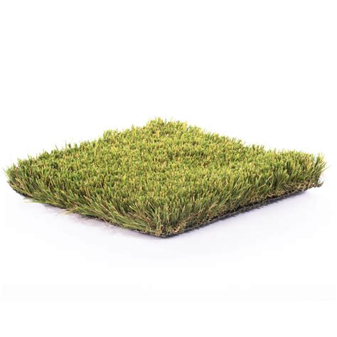 Showrooms Rymar Synthetic Grass And Rubber Flooring