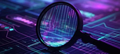 Leadership Datacentric Staffing Llc