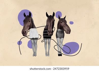 Sexy Donkey Girl Royalty Free Images Stock Photos Pictures Shutterstock