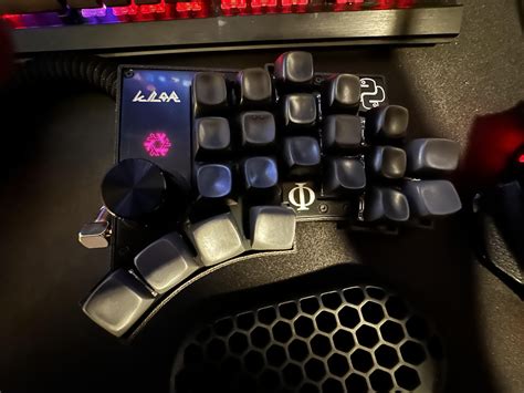 it s official r nixos
