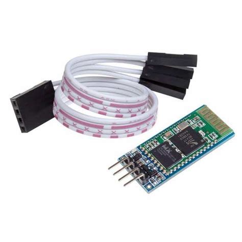 10 Best Bluetooth Module For Raspberry Pi