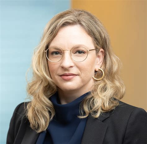 Andrea Sobko Goldblatt Partners Llp