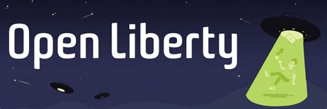 openliberty openliberty azure keyvault spring hibernate