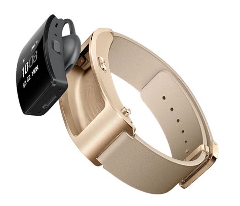 Pin By Debbie Mauerman On Watches Wearable Device Bluetooth Headset Wearable