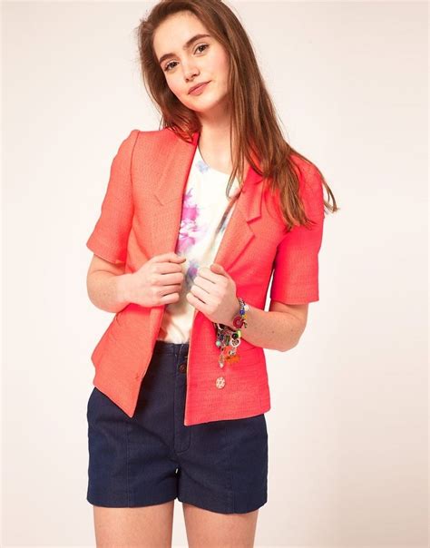 Picture Of Dieke Hampsink