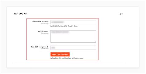 Secure Your Store Mobile Otp Login Magento 2 Extension