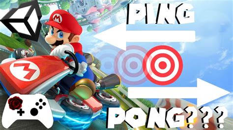 Unitys Pingpong An Oddly Unique Method In The Mathf Class Youtube