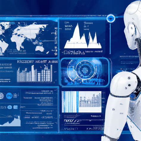 Part 1 Of 3 Leveraging Langchain With Sql For Enhanced Financial Data Analysis By Anton R