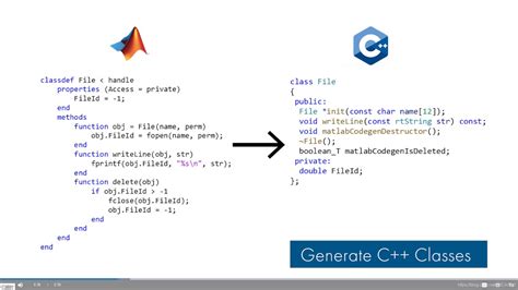 Matlab面向对象编程中的类指针matlab Reference Pointers Csdn博客