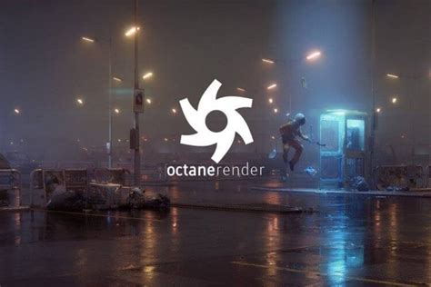 Top Rendering Engines Used For Multi GPU Rendering