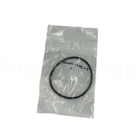 Shop Eagle Tug 24321 000750 Fuel Water Separator O Ring Pilot John