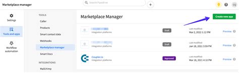The Ultimate Guide To Pipedrive Api Blog