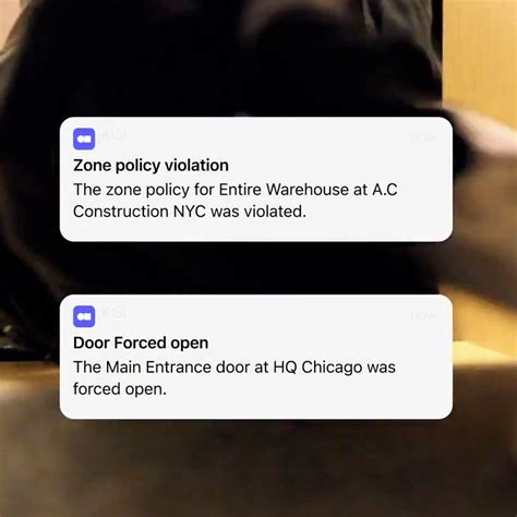 Tailgating And Unauthorized Access Kisi Physical Security Cisco Networking App Marketplace