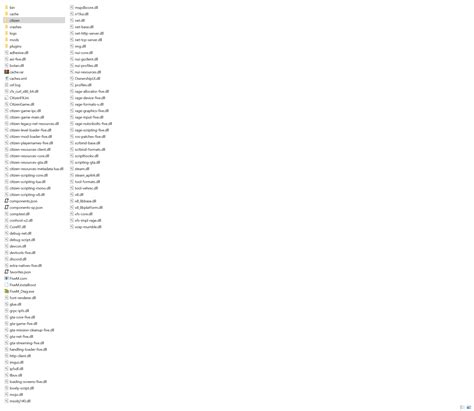 FiveM Has Encountered An Error Rage Device Five Dll D F FiveM Client Support Cfx Re Community