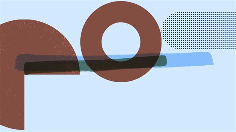 Unit Testing Isolation Vs Integration With Fixtures And Mocks Stubs