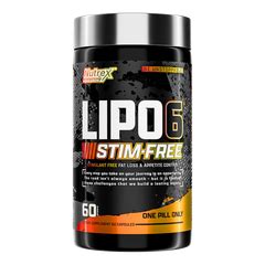 Body Slim Fit Là Gì Chế độ Dinh Dưỡng Và Cách Tập Body Slim Fit