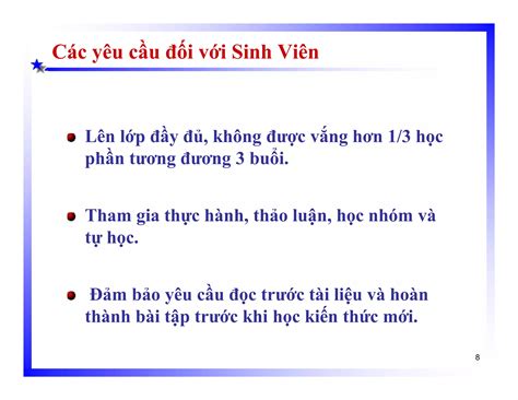 B I Gi Ng Qu N Tr Logistics Ch Ng Ts H Minh Hi U Pdf