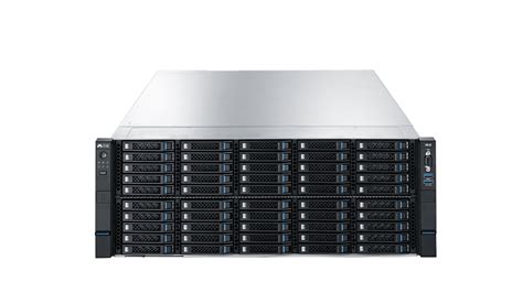 元脑®通用服务器 机架服务器 塔式服务器 整机柜服务器 高密度服务器 浪潮信息