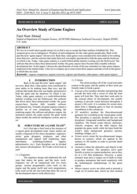 Game Development Company Mobile Game App Development Services Pdf