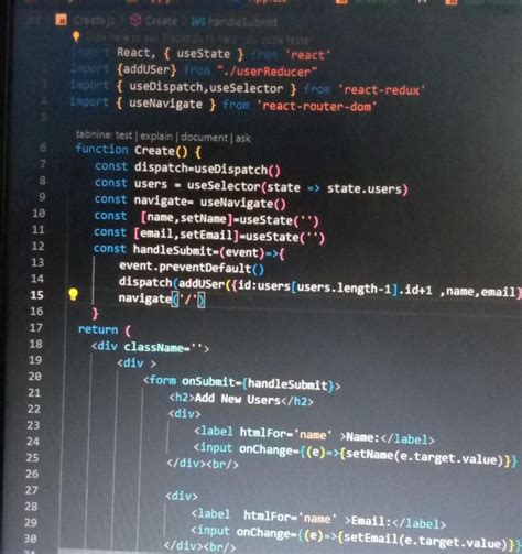 How Redux Toolkit Improves State Management Muhammad Ishaq Posted On