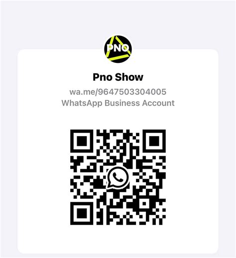 Pno Show Pno Boutique • Instagram Photos And Videos