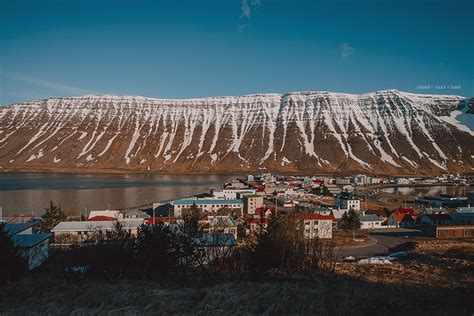 Breathtaking Honeymoon With The Iceland Northern Lights