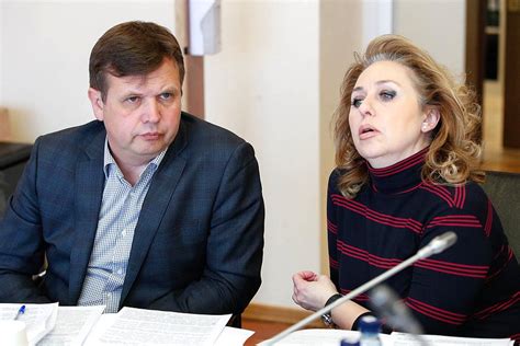 Заседание Комиссии по государственно частному партнерству в сфере физической культуры и спорта