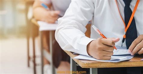 راهنمای ثبت‌نام و پذیرش مدارس شاهد برای تمامی پایه‌ها مجوز