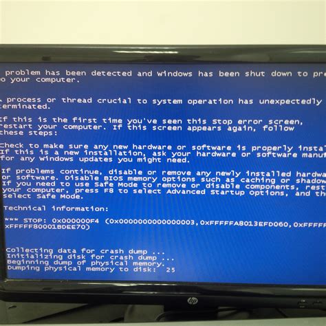 Cisco Ucs C210 M2 Server Crashes Cisco Community