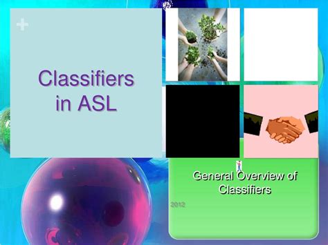 PPT Welcome ASL PowerPoint Presentation Free Download ID