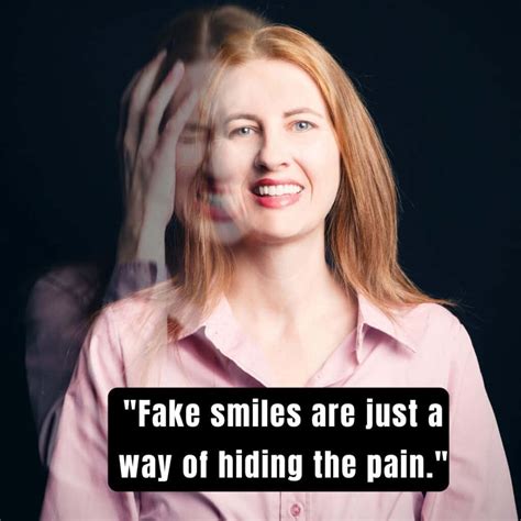 [100 ] Fake Smile Pictures