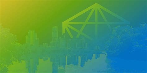 openjs world lf events