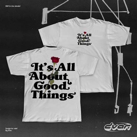 Dvar Dvararchive • Instagram Photos And Videos