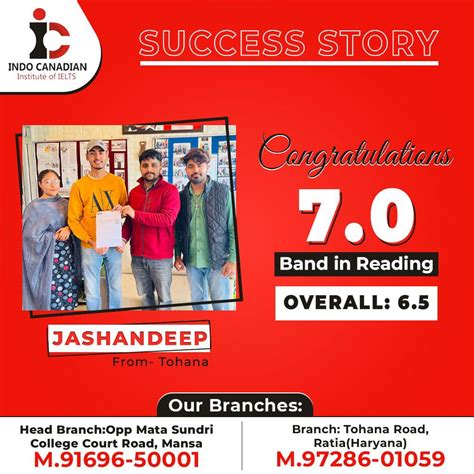 Indo Indo Canadian Institute Icit Computer Center