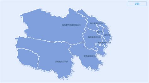 GitHub neptoo vue screen a vue project showing world map 地图大屏展示