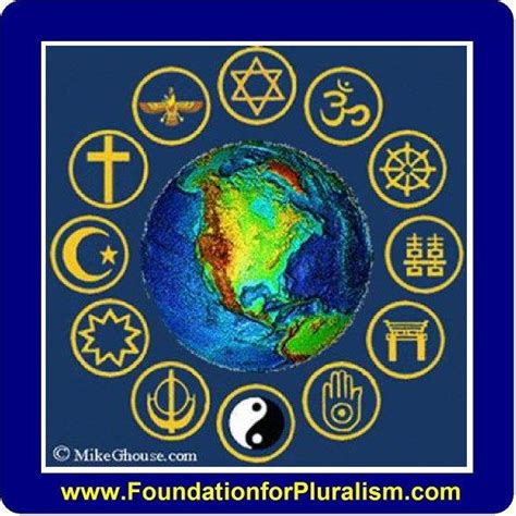 Pluralism Center Urdu Hindi Poetry Session On Pluralism