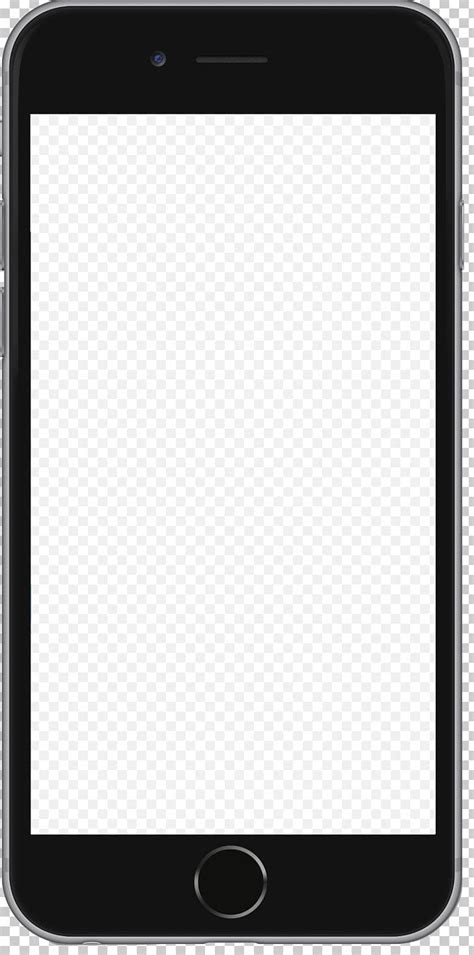 Computer Icons Android PNG Clipart Android Cellular Network Electronic Device Electronics