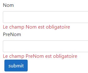 C Localize DataAnnotations In Asp Net Core Stack Overflow
