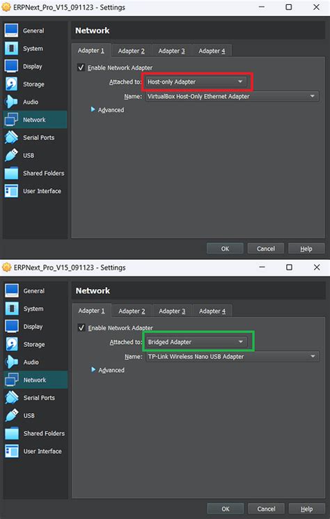 Erpnext Production V1500 Ova Download Link Setup Frappe Forum