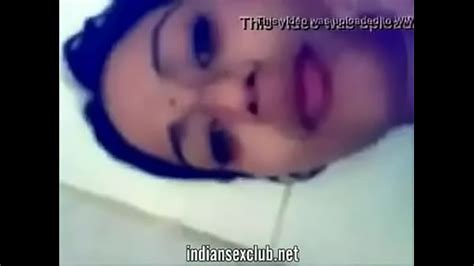 New Tamil Actress Scandal Xxx Mobile Porno Videos And Movies Iporntvnet